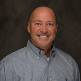 Dakota Dunes Main Office